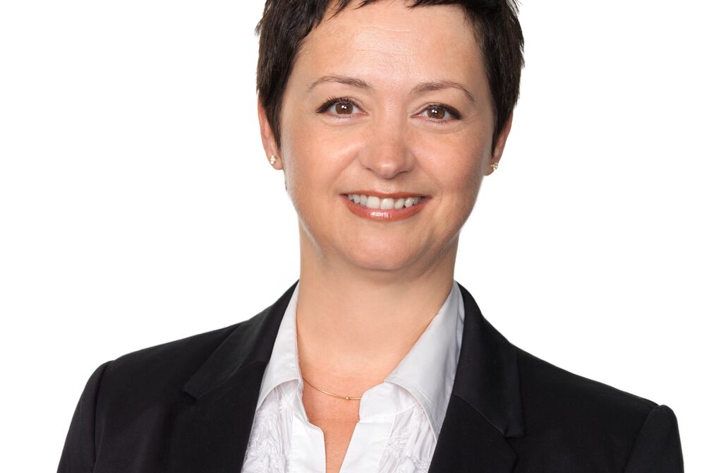 Ivanhoé Cambridge Cuts 57 Positions as Pandemic Hits Retail Properties