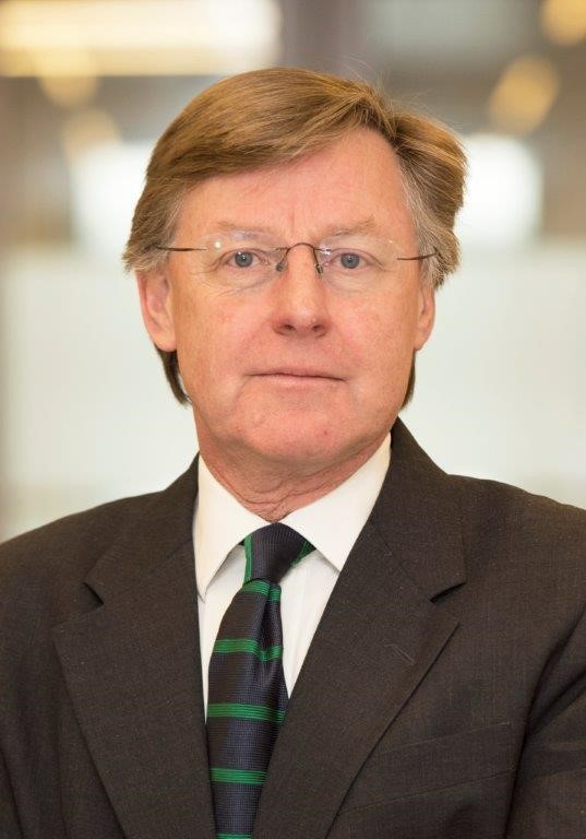 Ian Mason's Instagram, Twitter & Facebook on IDCrawl