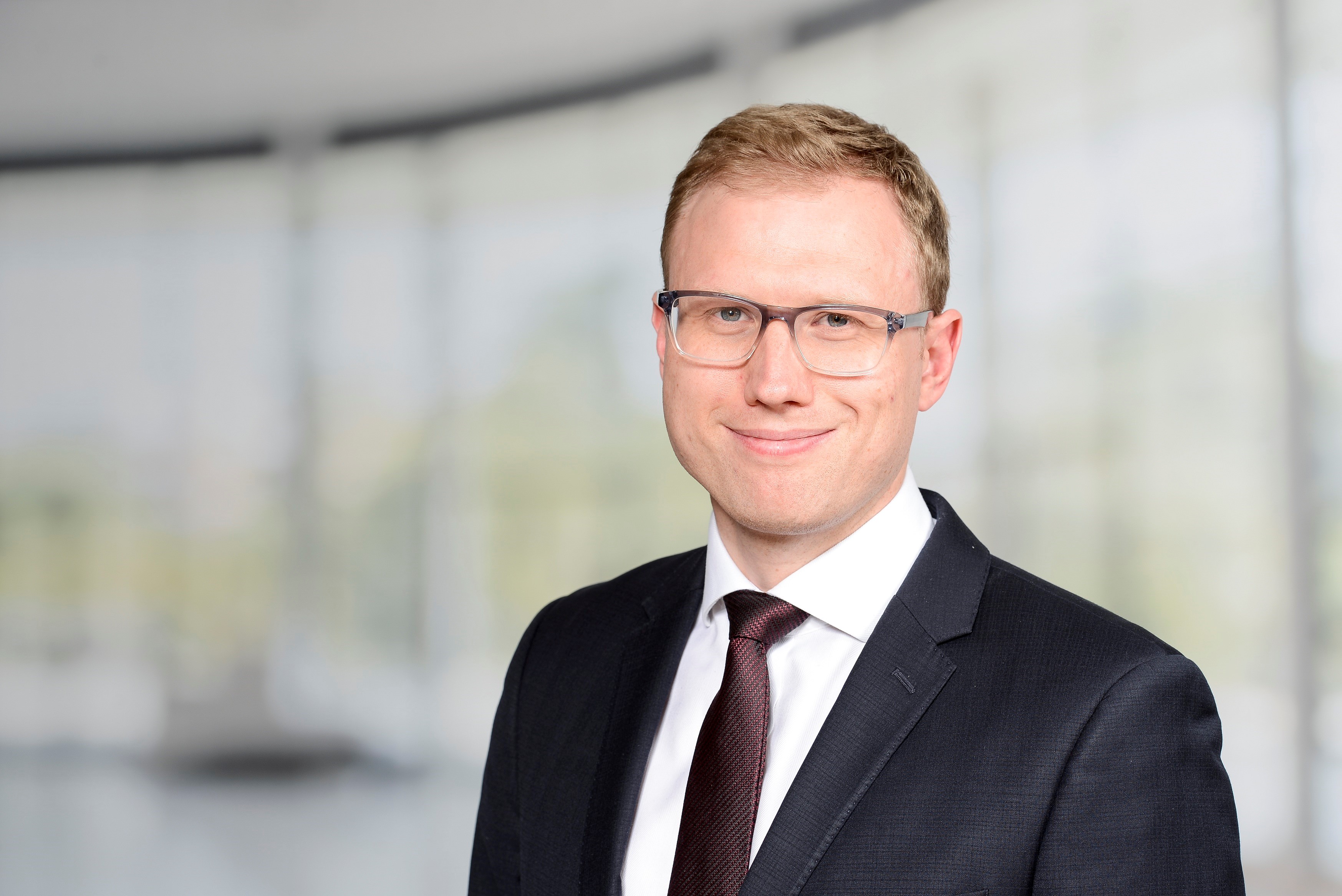 CoStar Column: Co-Living: Boom or bust due to Covid-19