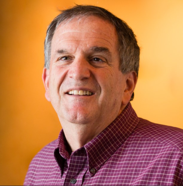 Southern California Developer Gives ULI Its Single Biggest Gift Ever