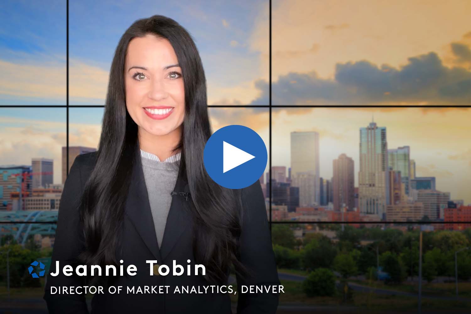 Flight to Quality Drives Demand for Denver Office Space