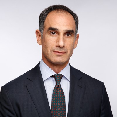 Henley Recruits Business Development Managing Director