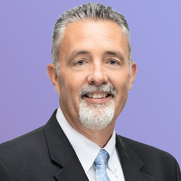 Brunner Takes Over as Chairman of National Apartment Association As ...