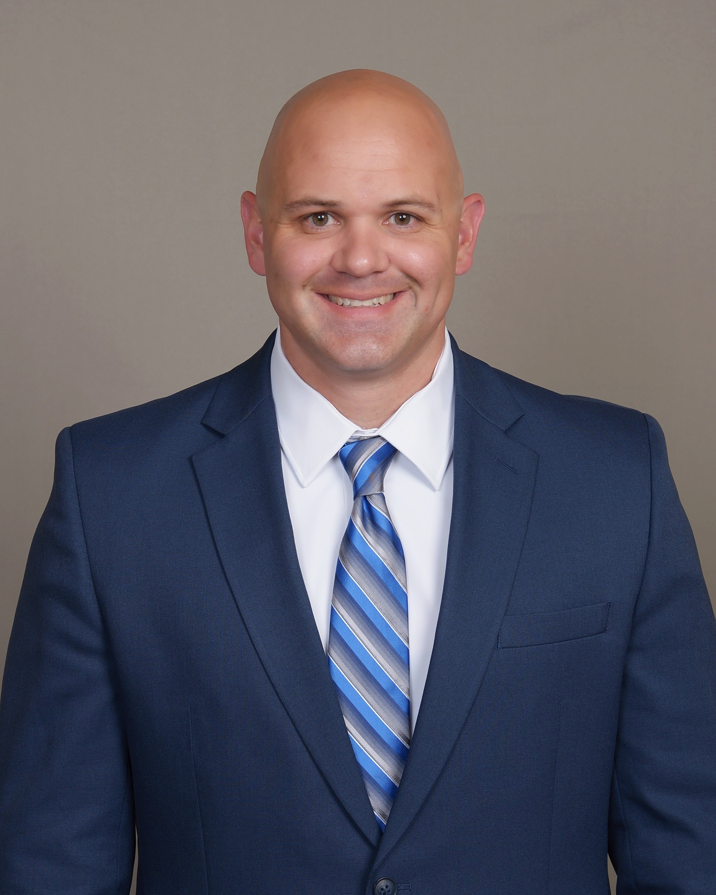 Blackstone’s Retail Center Affiliate Launches Engagement App for Its ...