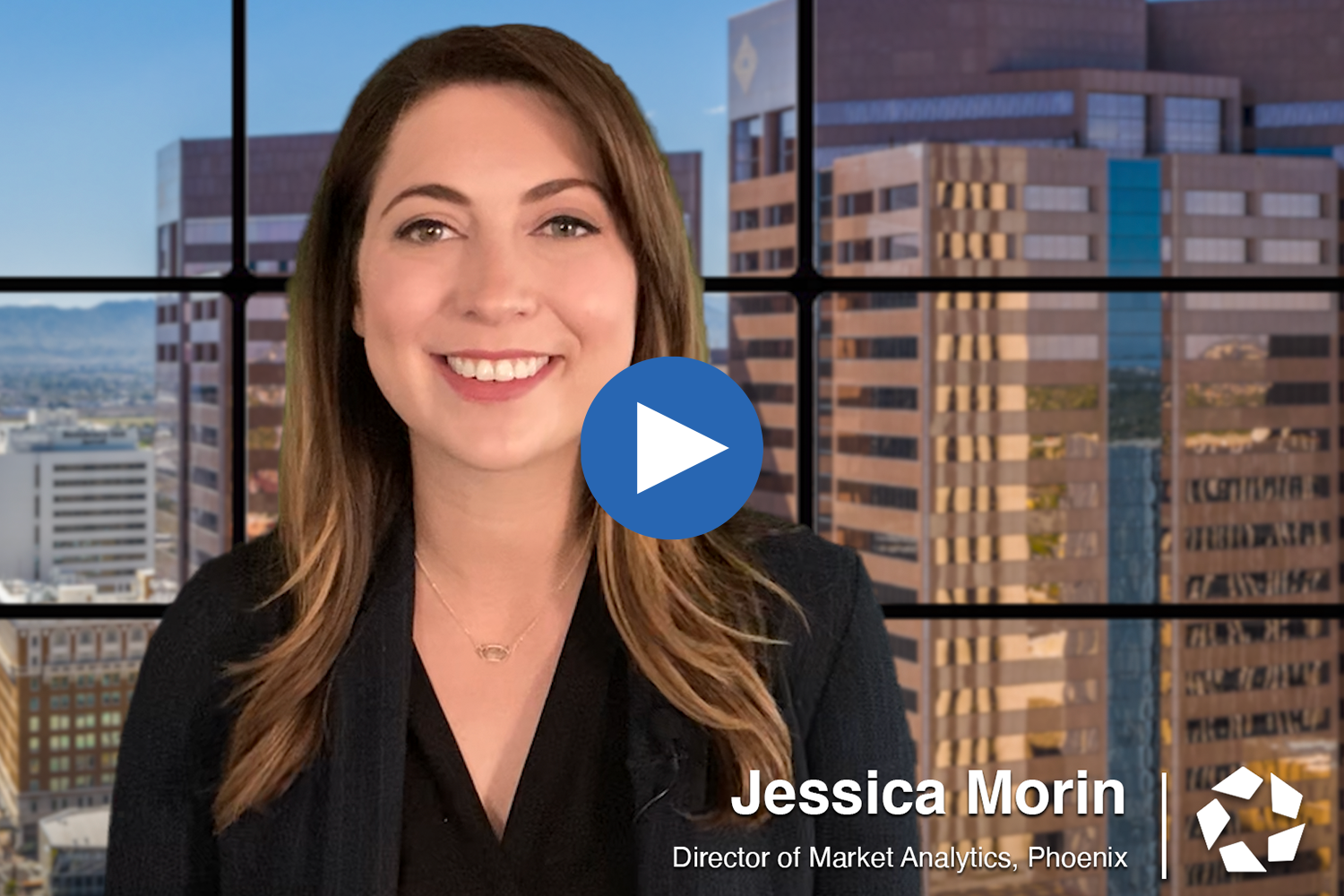 Investors Want In on Phoenix’s Rent Growth, Robust Apartment Demand