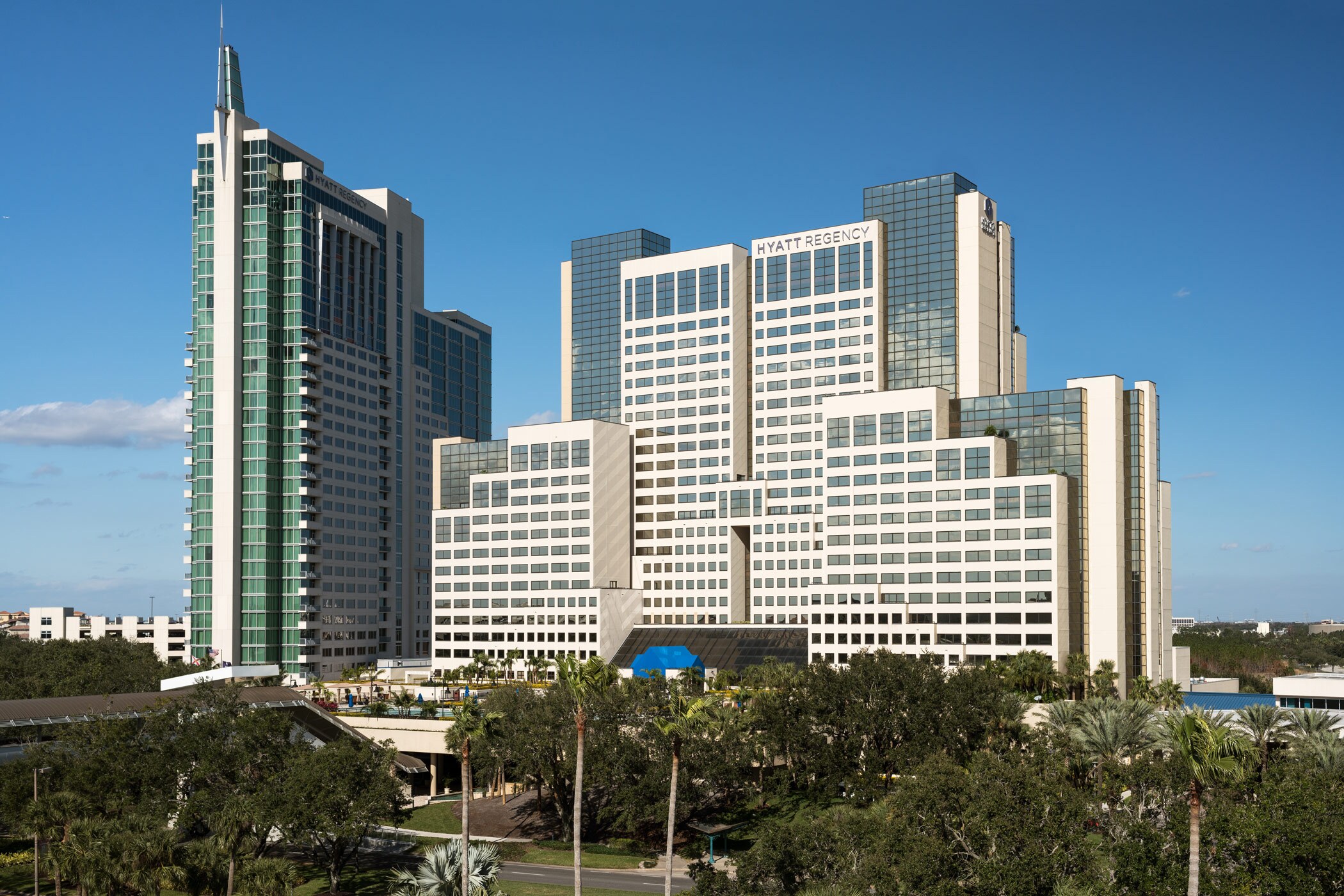 CoStar | #1 Commercial Real Estate Information Company