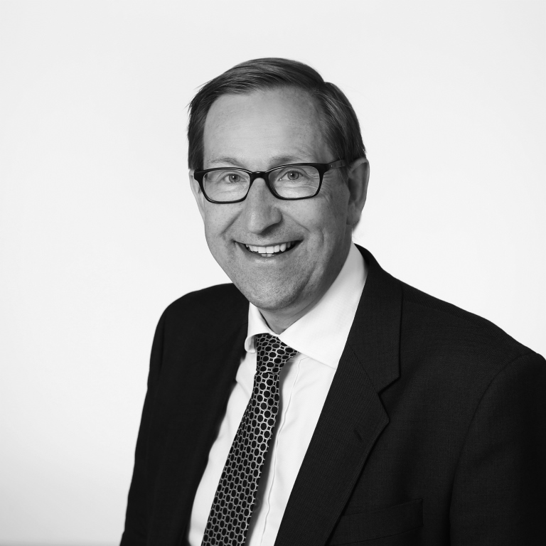 The Year Ahead: There Are Reasons To Be Optimistic