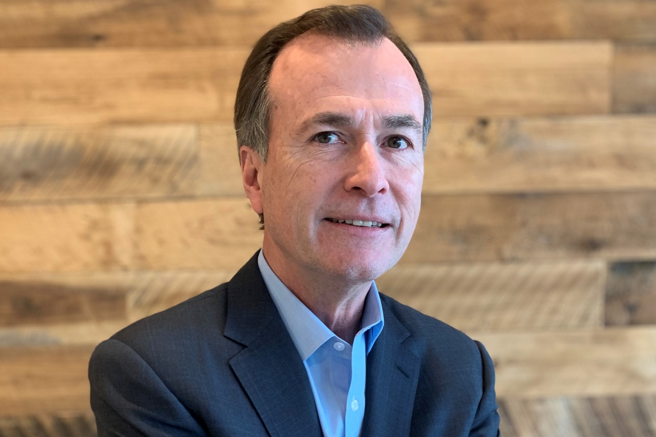 Did You Hear? Tishman's Womack Jumps to Transwestern