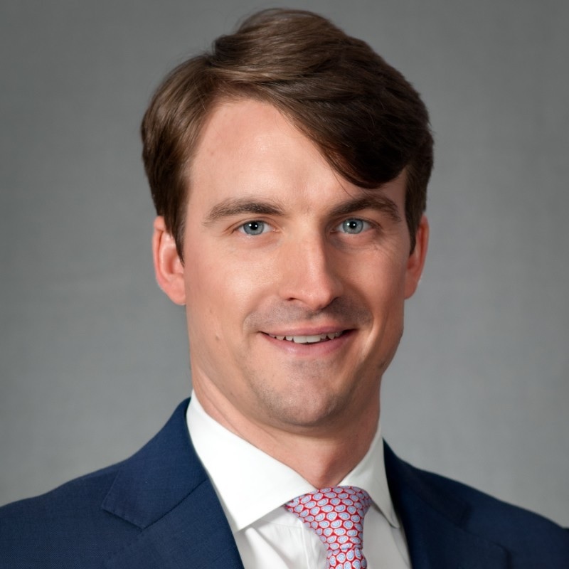 Stream Realty Appoints Managing Director To Lead Industrial Development ...
