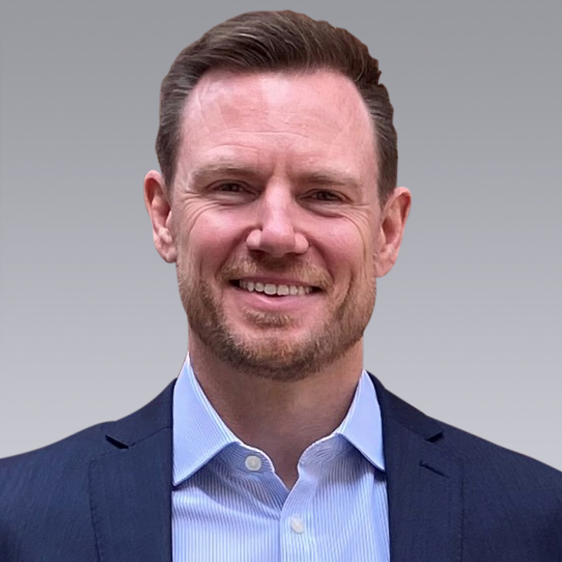 Colliers Recruits Property Management ESG Chief in UK and Europe