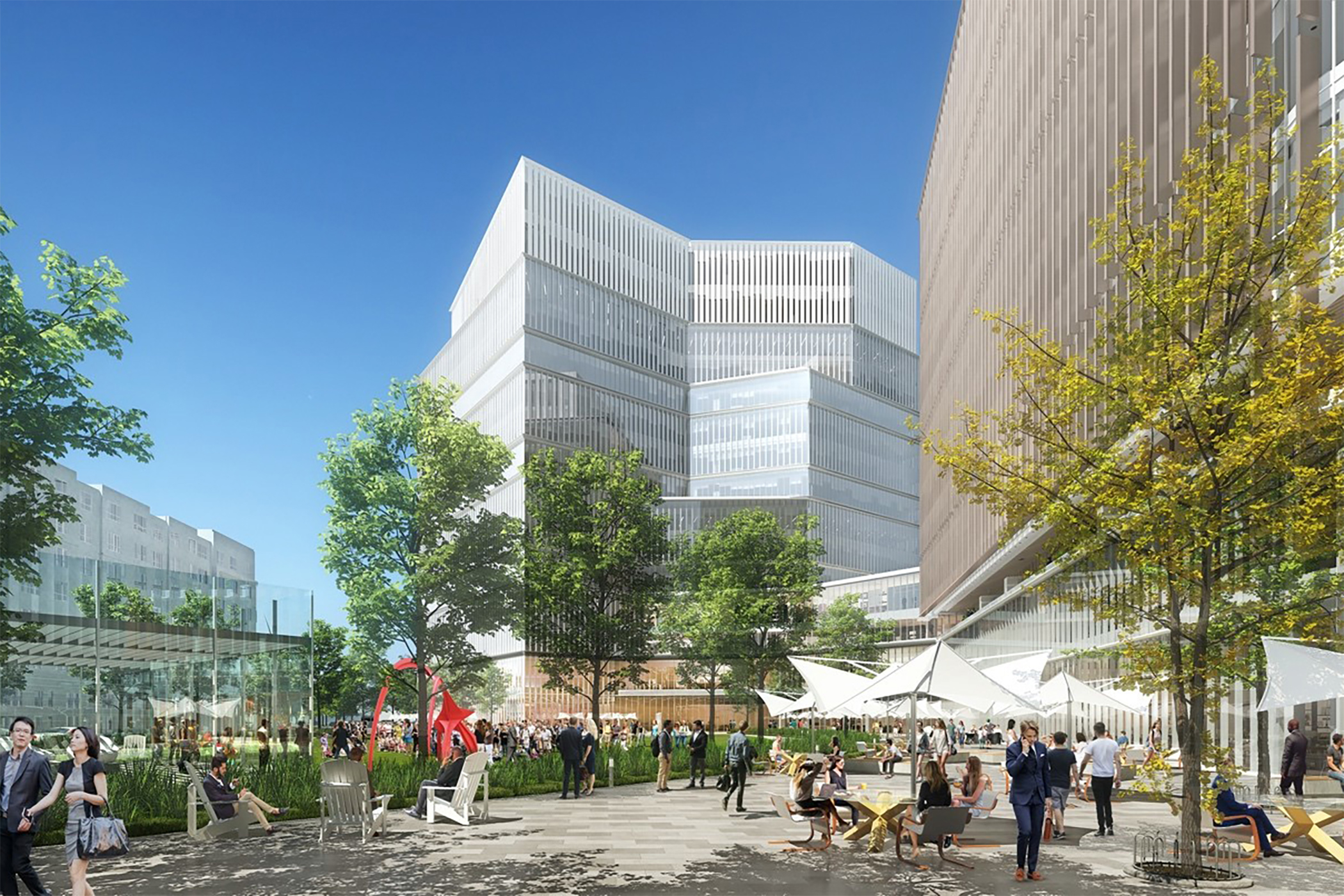 BioMed Builds on US Biotech Buying Strategy With New Purchase in ...