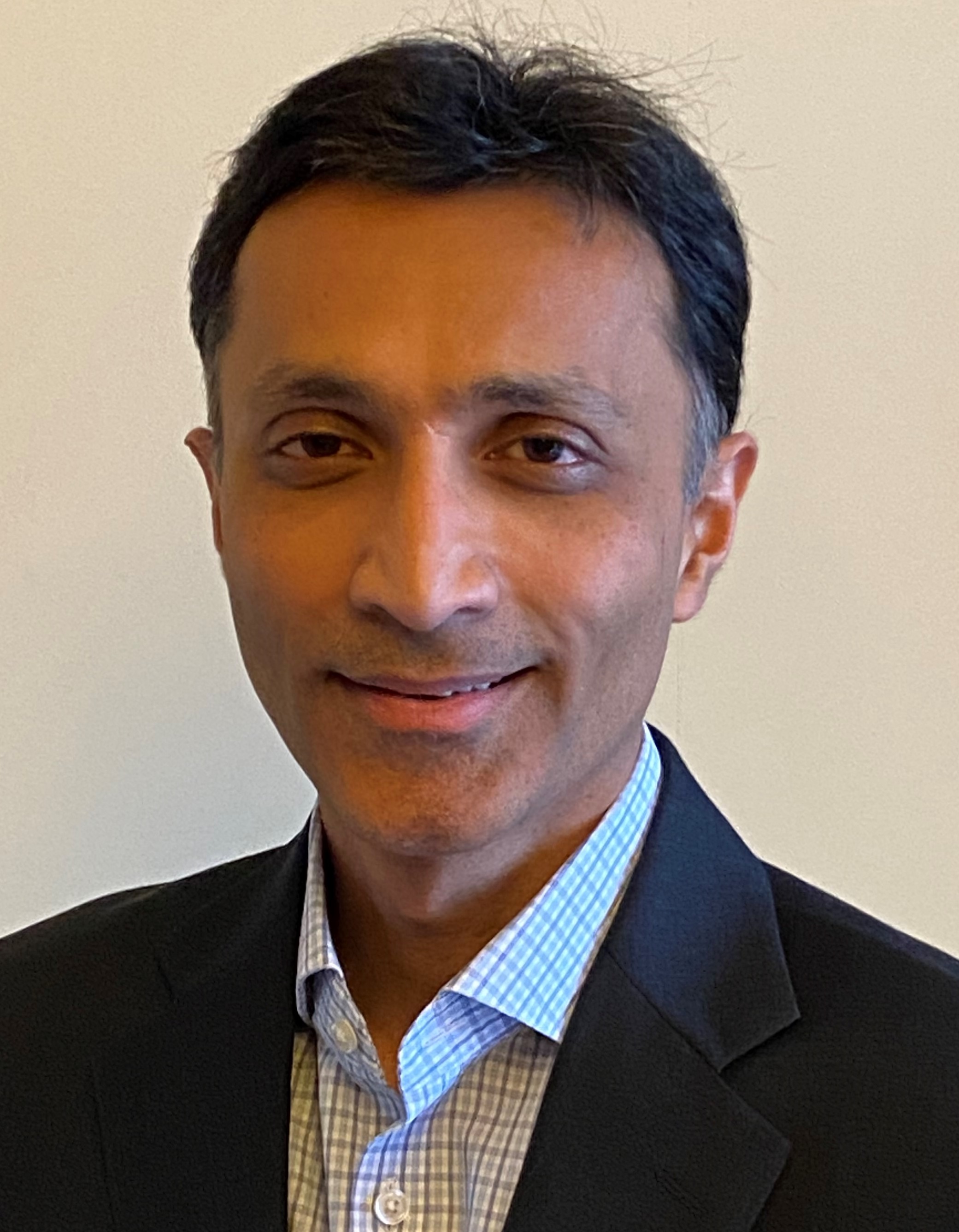 Knight Frank Launches Capital Advisory Business