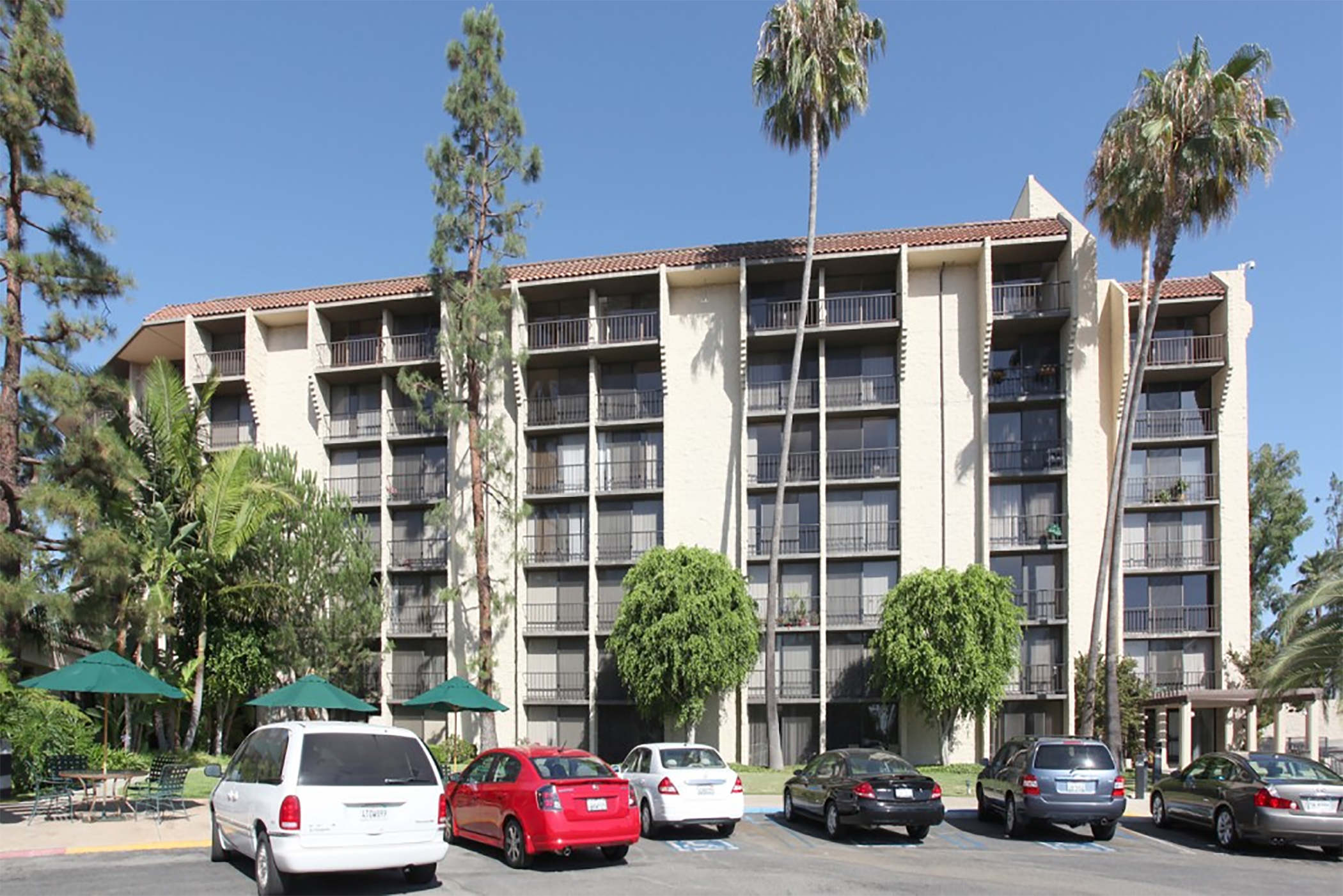 Investor Pays $35 Million for Senior Living Facility in Orange County ...