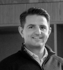 West Ranga Recruits CBRE's Scotland Head of Industrial as Development ...
