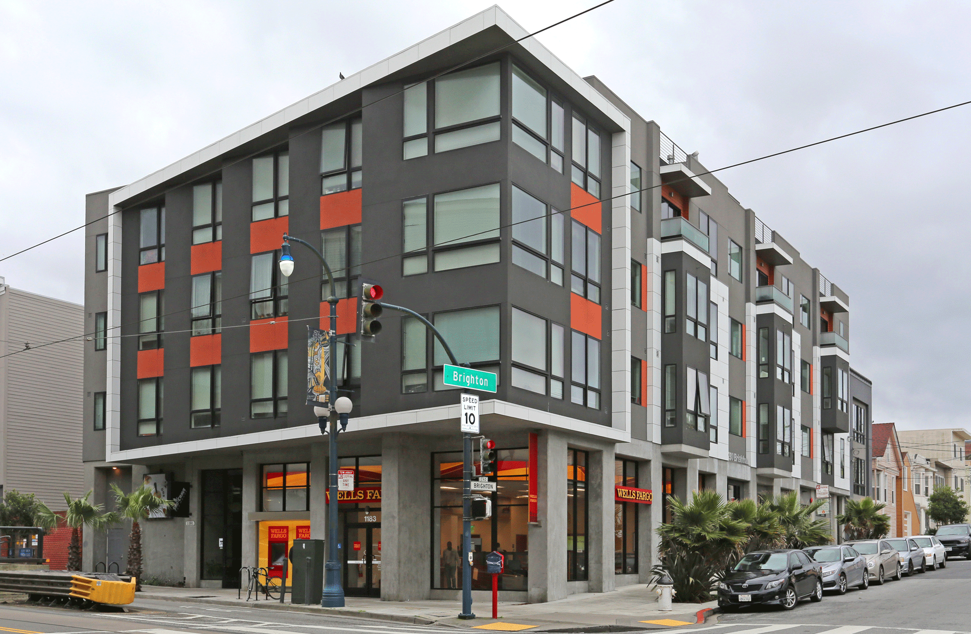 News | Bay Area Multifamily Investment Activity Drops Sharply in 2019
