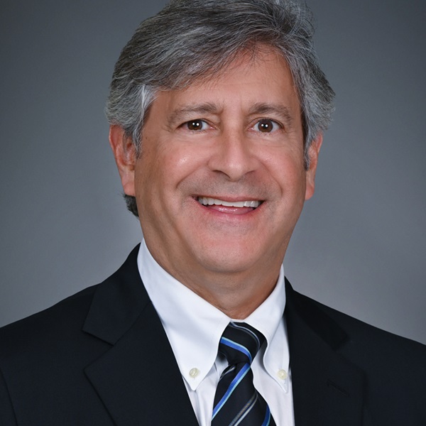 Gilbert Joins Commercial Litigation, Real Estate Practice at Florida ...