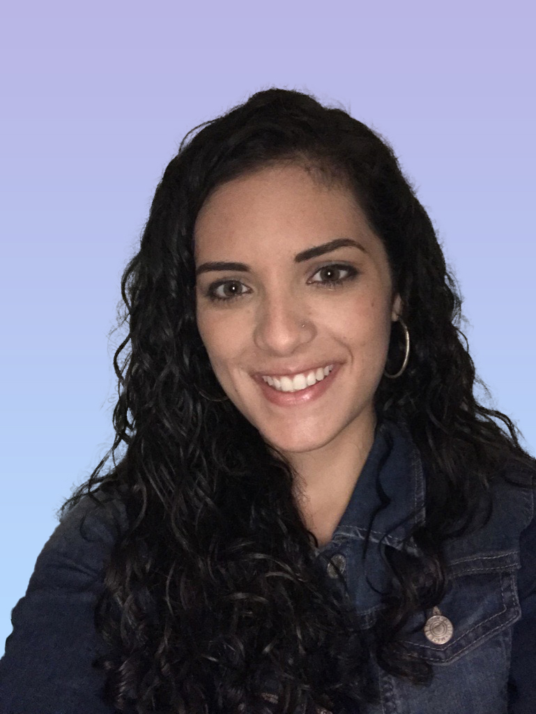 CoStar News Recognized in Journalism Contest for Coverage of Tesla ...