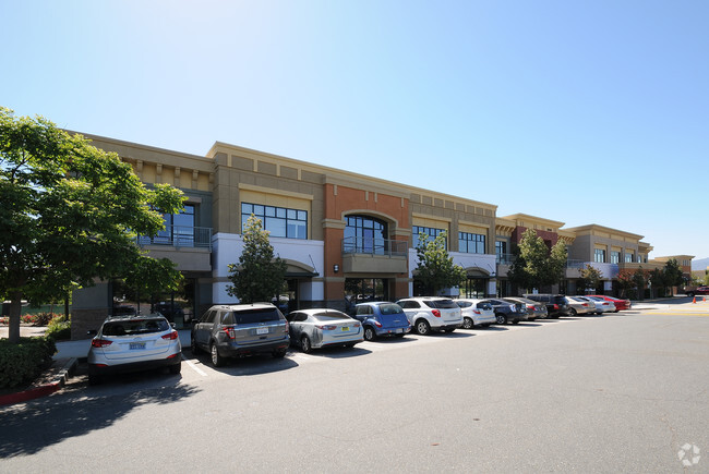 Tenant Buys Crossroads Plaza Shopping Center