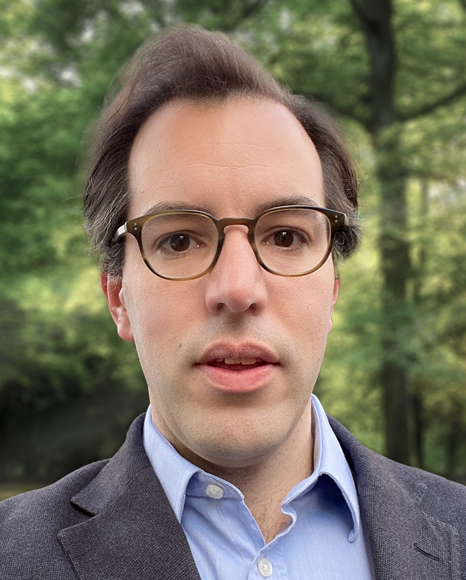 Mixed-Use Logistics and Industrial Takes Centre Stage