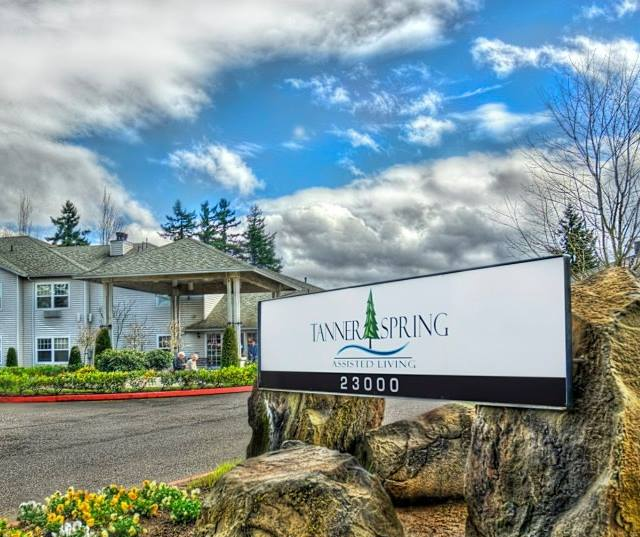Joint Venture Buys Assisted Living and Memory Care Property in Suburban ...