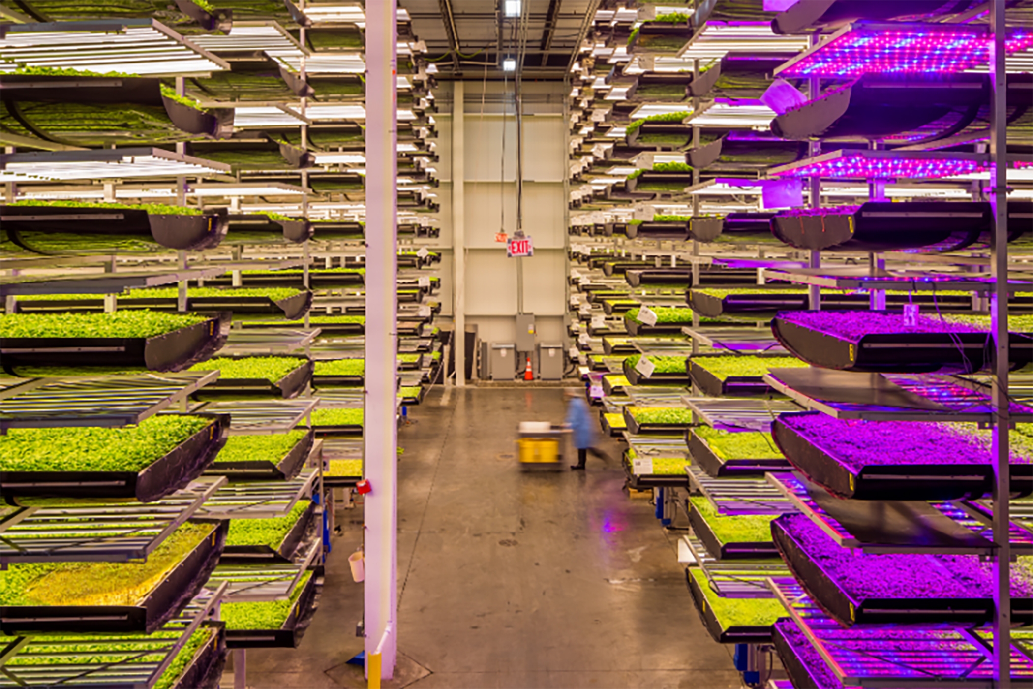 CoStar | # 1 Commercial Real Estate Information Company