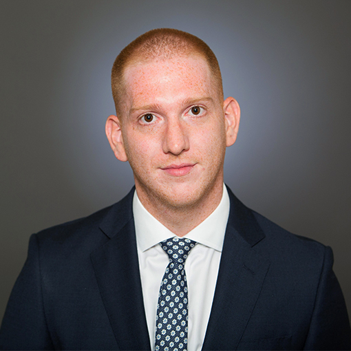 BNP Paribas Hires New Director of Flexible Office Solutions BNP Paribas Hires New Director of Flexible Office Solutions