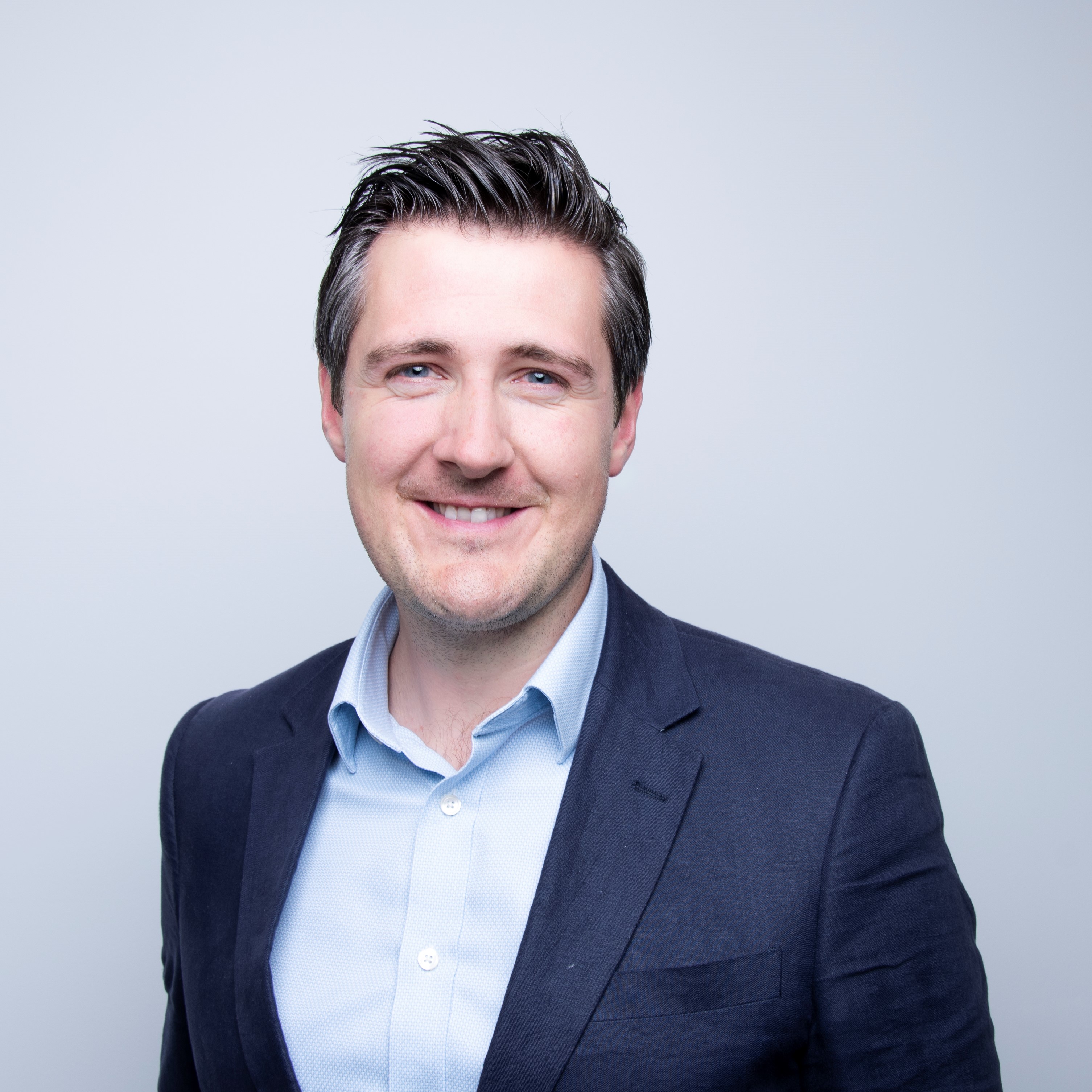 Cushman & Wakefield Appoints New Head of Logistics and Industrial for EMEA