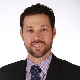 Saxum Hires Rubin as Director