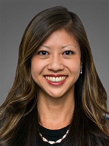 CBRE Global Investors Expands Credit Platform in Americas and Europe ...