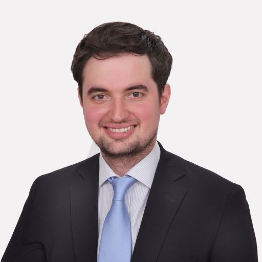 Montagu Evans Adds Partner in Rating Advisory
