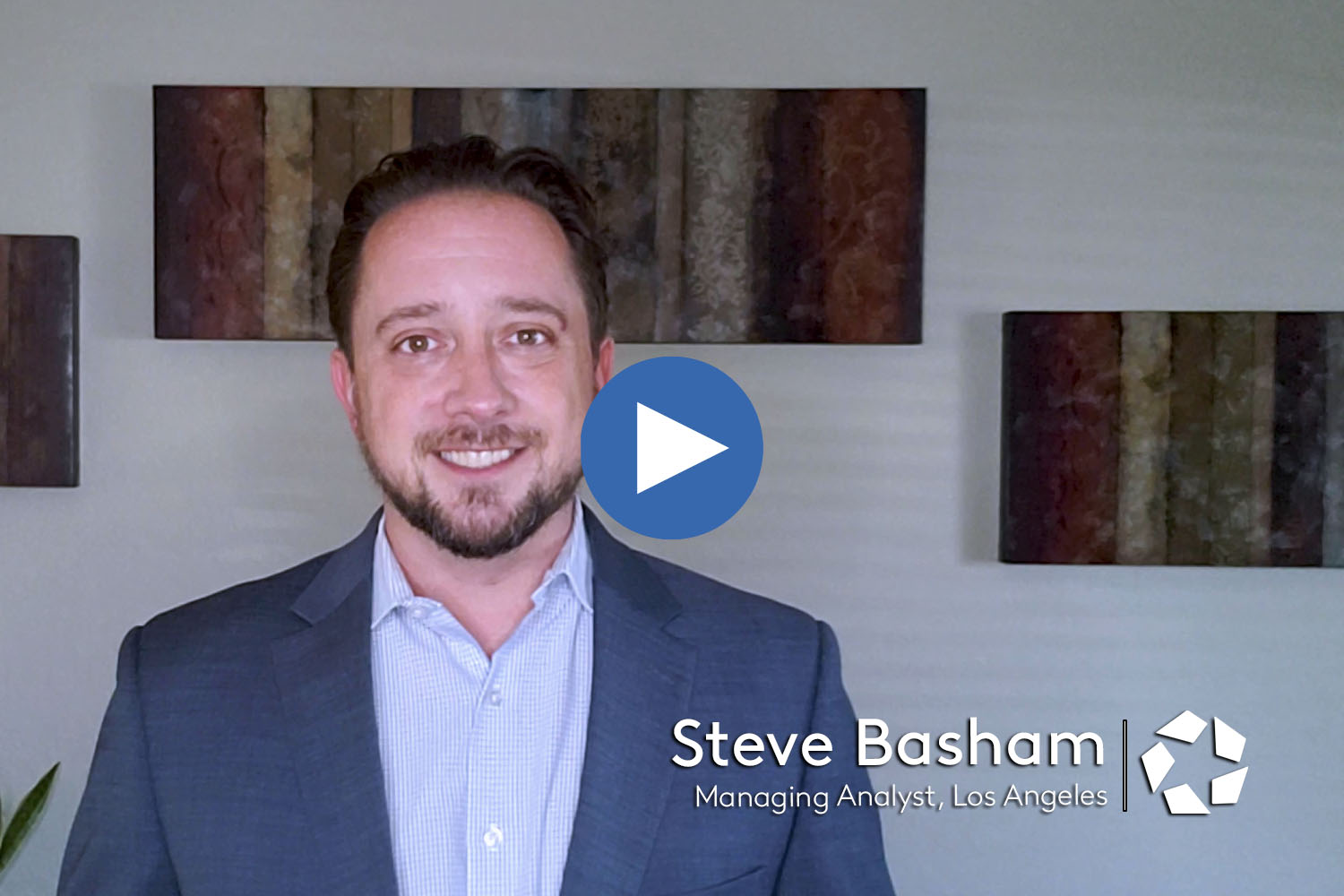 L.A. Apartment Market Continues to Slump