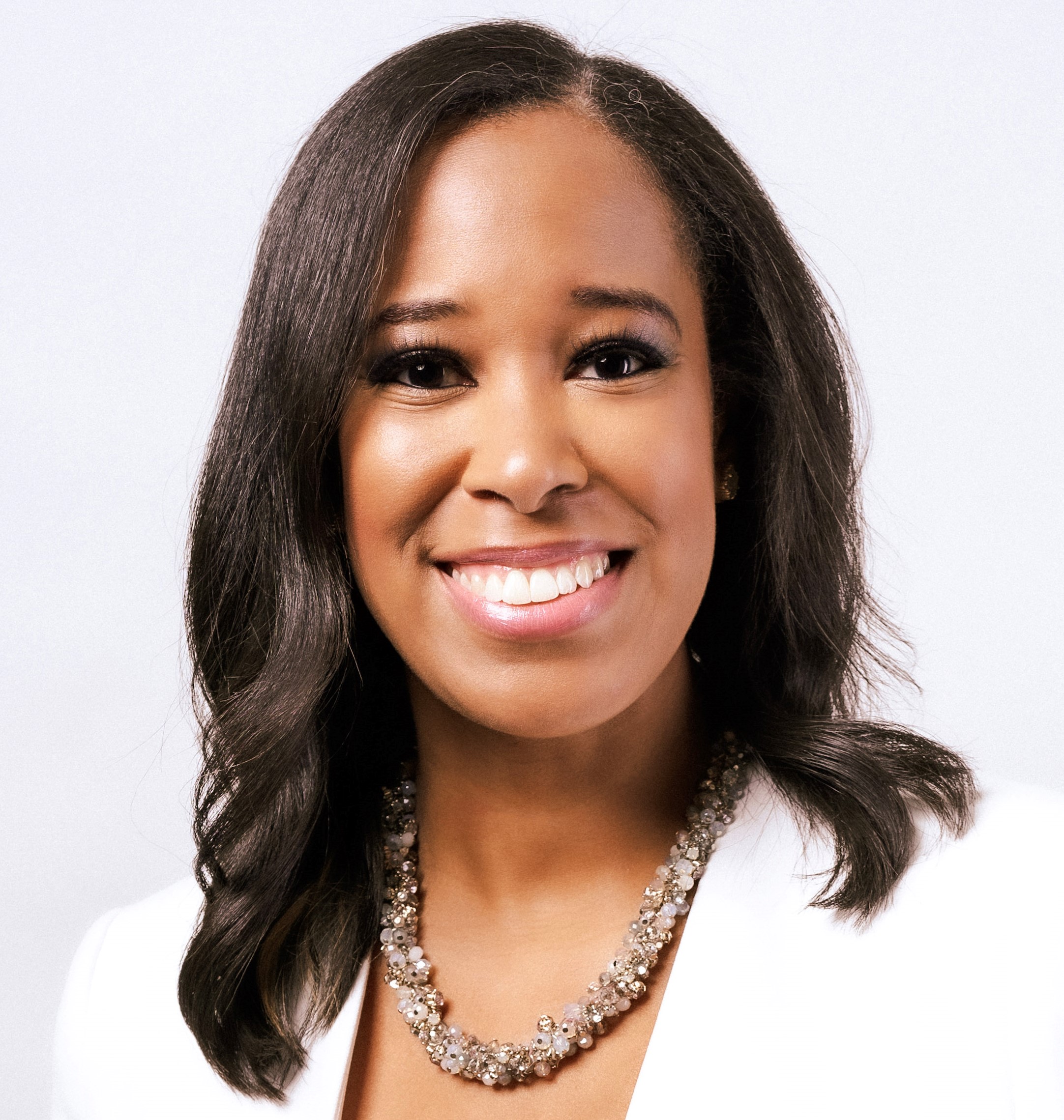 Avison Young Hires New Chief Legal Counsel From Within