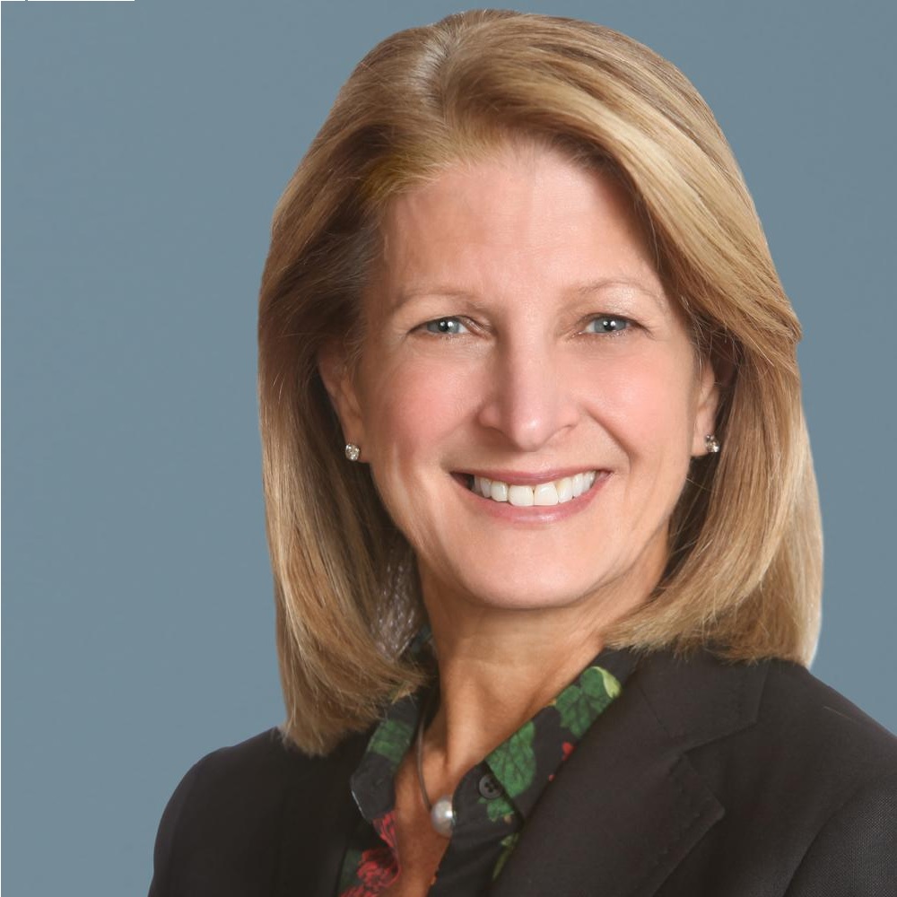 CBRE Adds Veteran Real Estate Investor to Board