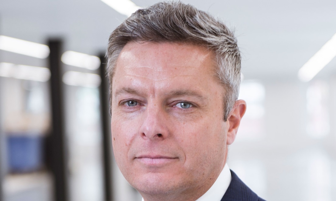Altus Appoints Alex Probyn Global President of Property Tax