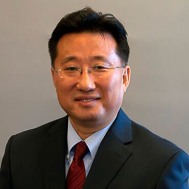 Cushman & Wakefield Brings Kim Back Into Fold as New Jersey Managing ...