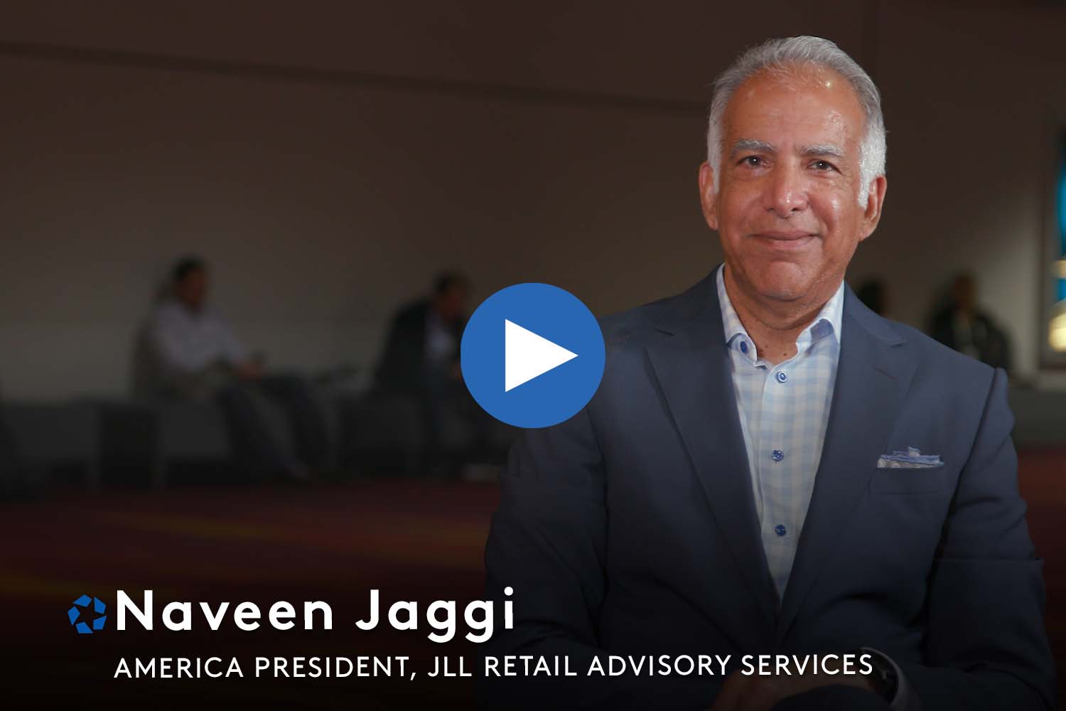 Retail Has History on Its Side as Industry Works To Recover From COVID ...