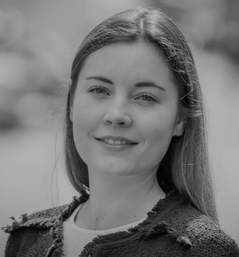 Auxilium Real Estate Bolsters Team for Expansion