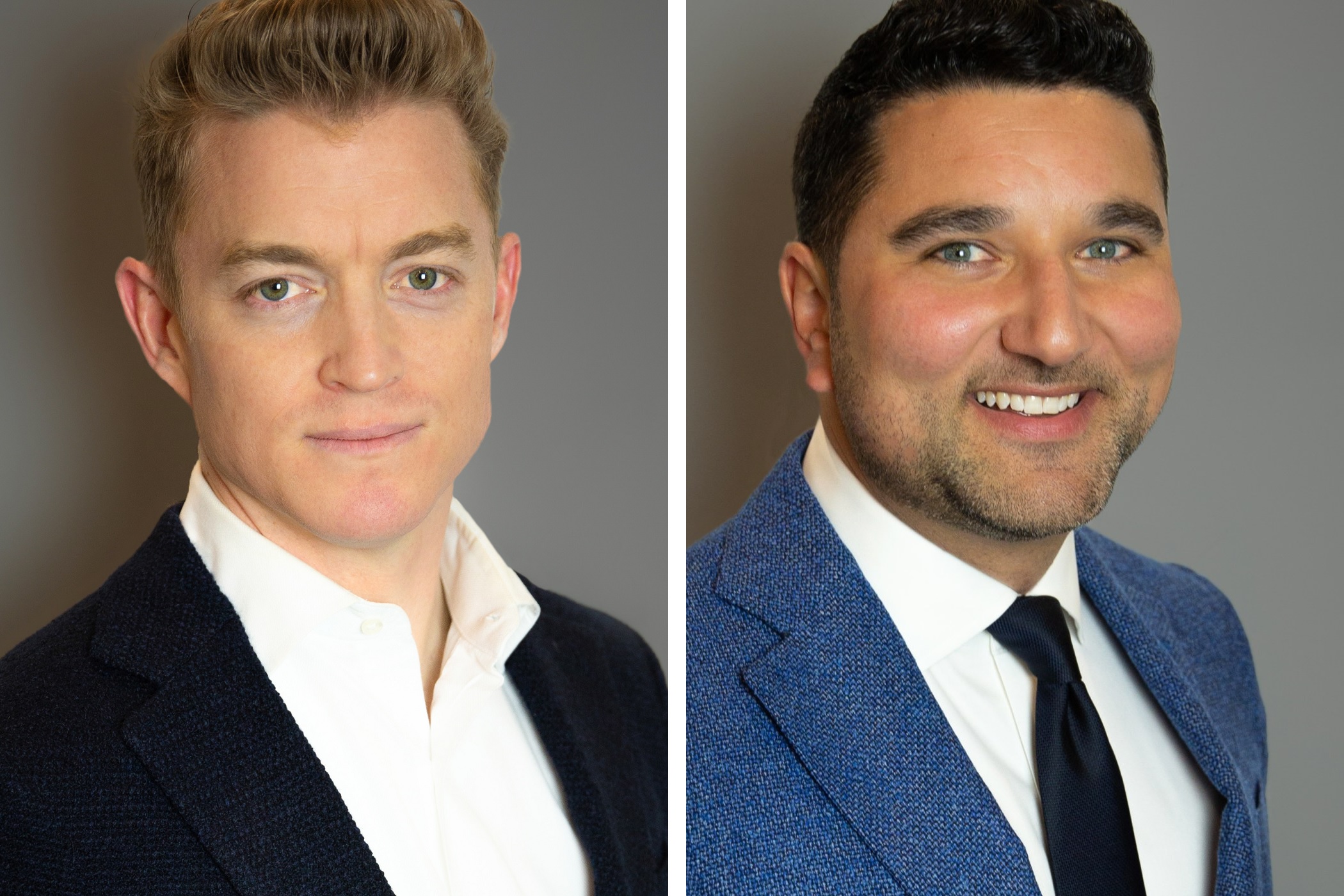 Patrick Russo's Instagram, Twitter & Facebook on IDCrawl