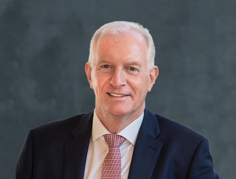 Trammell Crow's Worboys on Next Deals, the UK's Political 'Hiccup' and ...