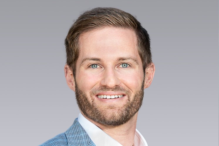 JLL Launches Life Science Practice in North Carolina's Research Triangle