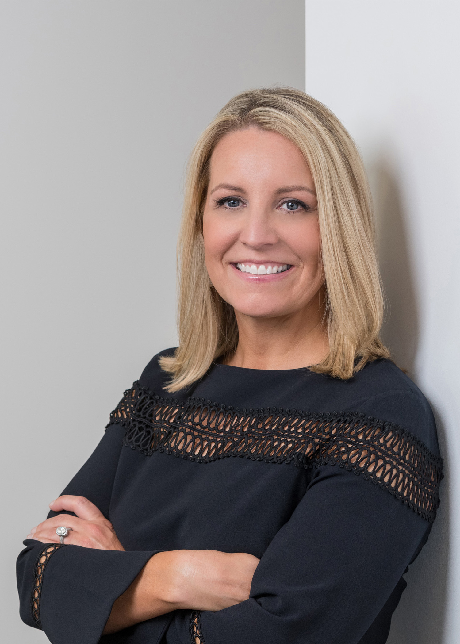 Cresa Gets Bigger in Texas With Acquisition of Boutique Brokerage