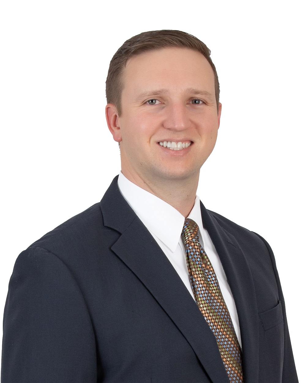 Duke Realty Expands Corporate Responsibility Team