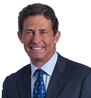 Real Estate Finance Veteran Joins Bonaventure as CFO