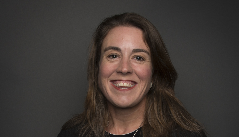 Cushman And Wakefield Launches Flexible Workspace Platform Indego