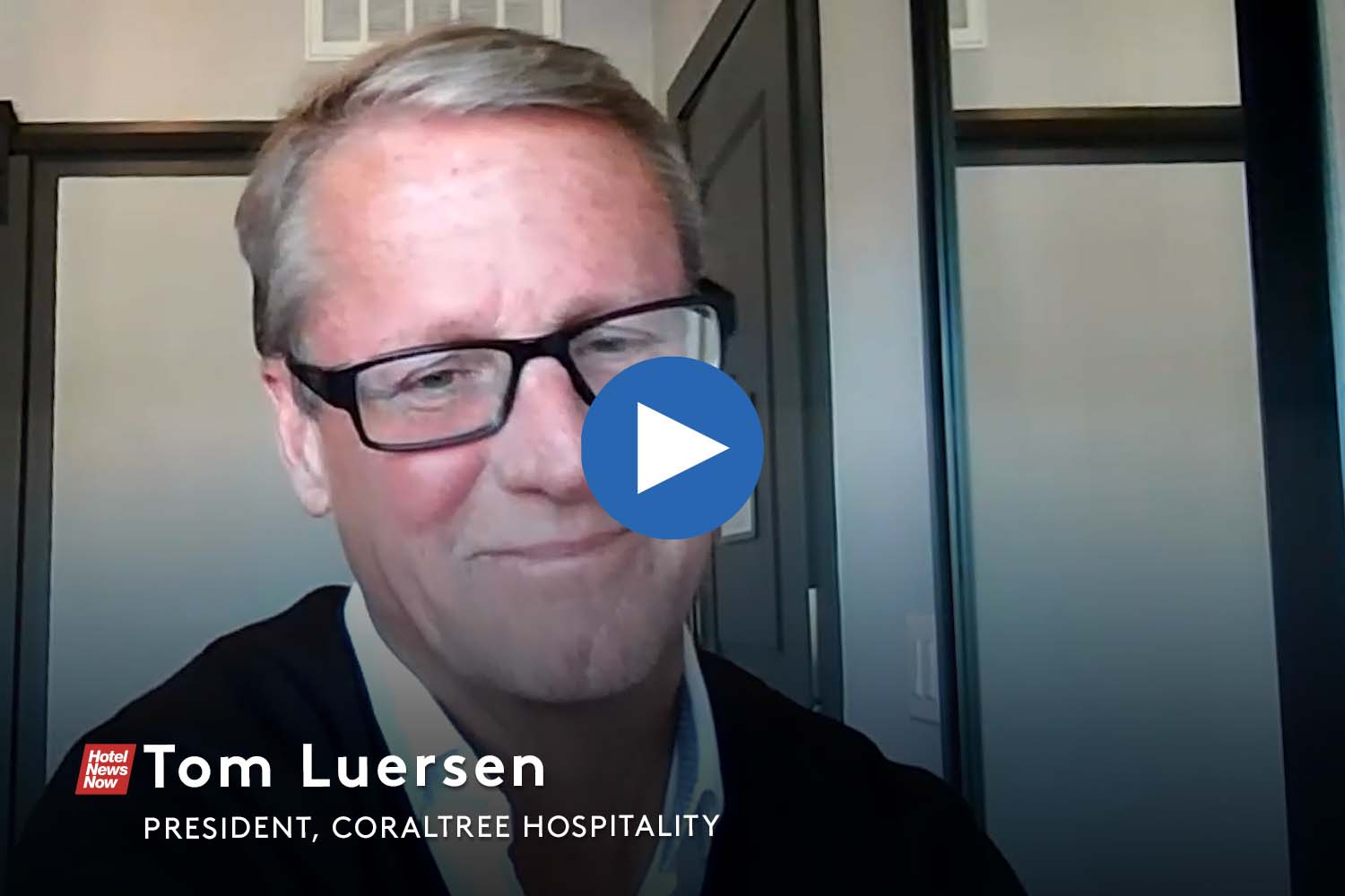 CoralTree Hospitality's 'Marriage' With Magnolia Grows Focus on High ...