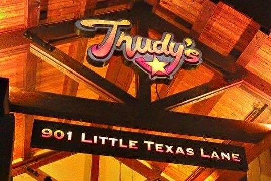 Bidders Revealed for Real Estate of Popular Austin Tex-Mex Restaurant