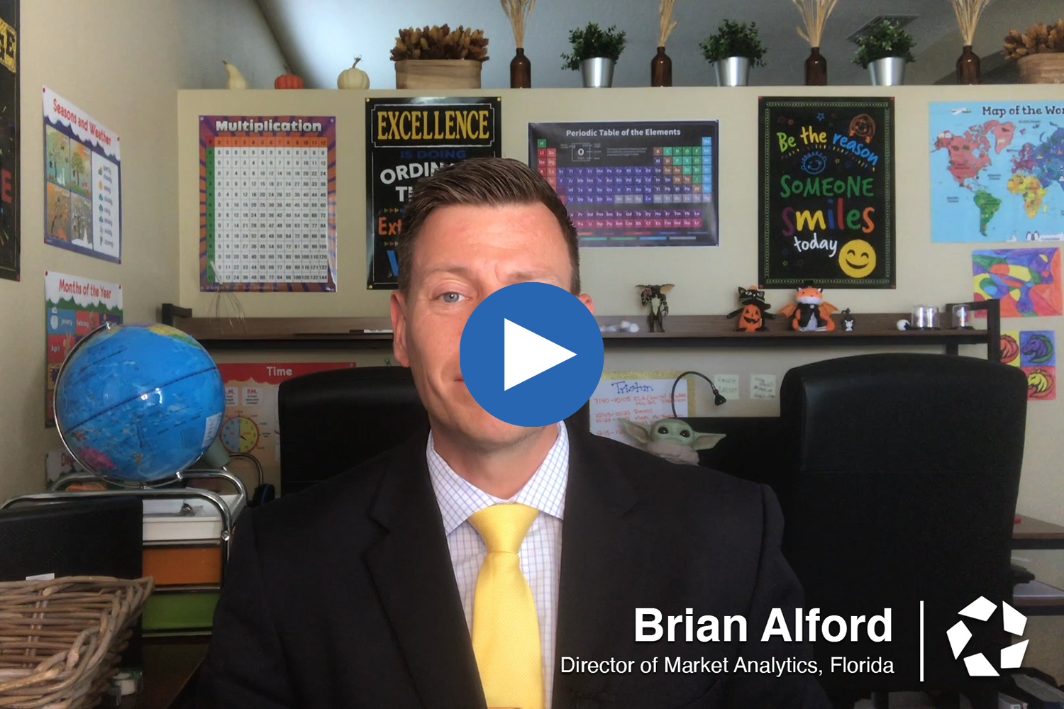 Orlando’s Office Sector Weakens in the Third Quarter, Vacancies Rise ...