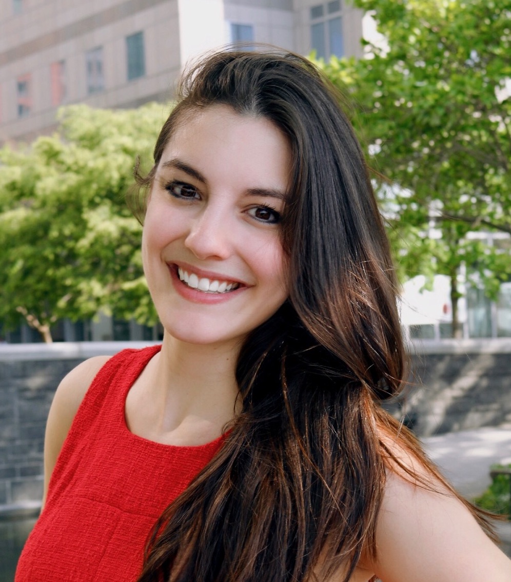 Katie Klein's Instagram, Twitter & Facebook on IDCrawl