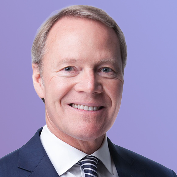 CBRE Finalizes Pick For New Head of US Industrial Sales Team