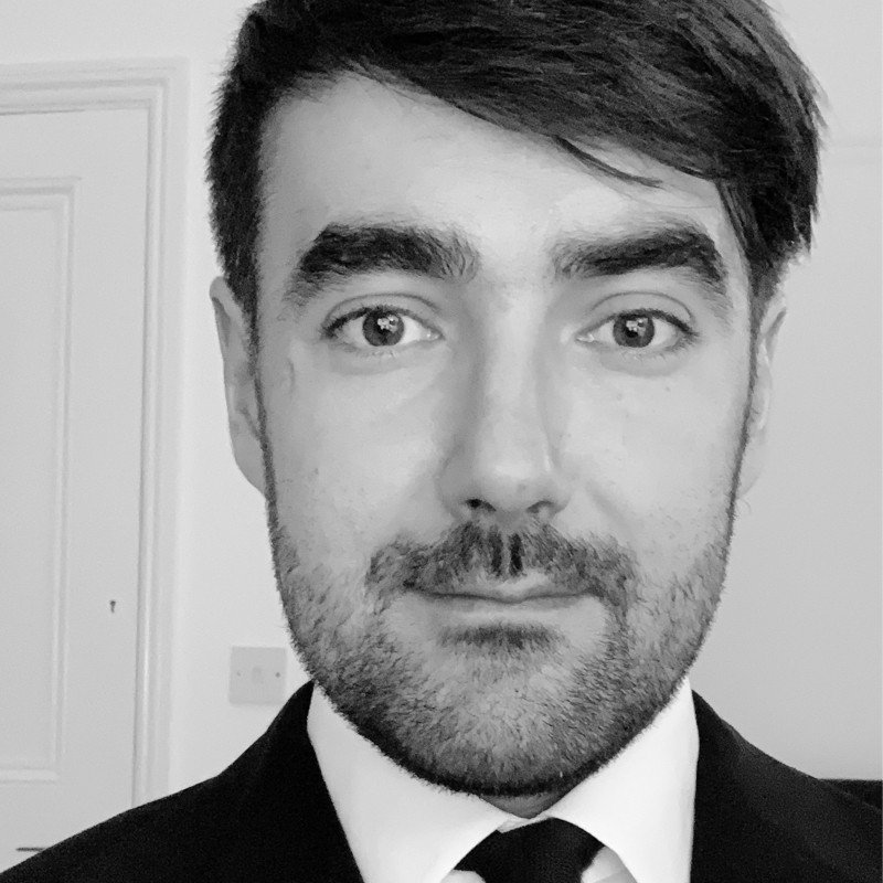 Arnaud Benoit Leaves Resolution to Join Edmond de Rothschild